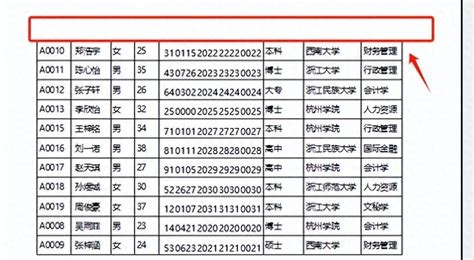 excel实用打印小窍门大全，让你的表格打印轻松又高效！ 趣帮office教程网