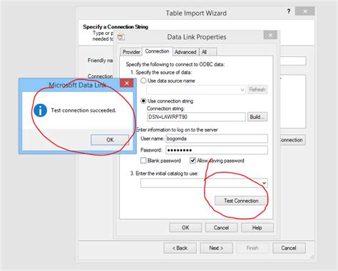 Odbc Error Restricted Data Type Attribute Violati Microsoft