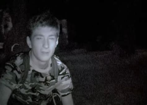 Andre Kriegman Zero Days Andre Worst Movies