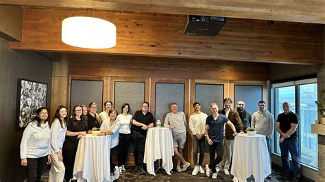 Lars Agger On Linkedin D365businesscental Efoqus