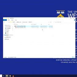 IMG Porn Videos Photos EroMe