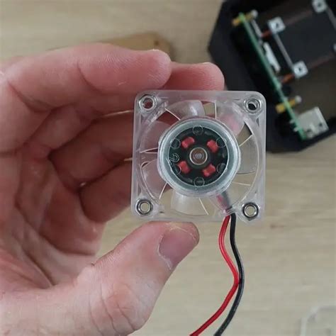 Python Script To Display Stats The Diy Life