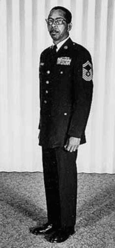 Fred Archer Caf Rise Above