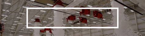Foam System Fire Protection Malaysia Aito
