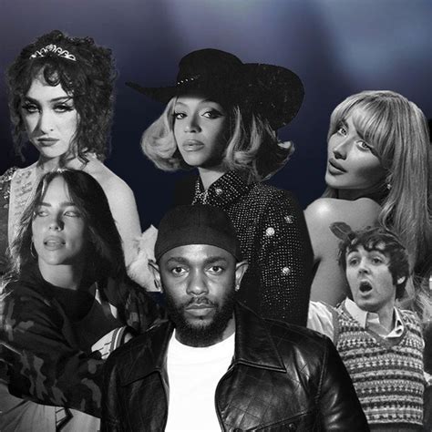 Stream 67th Annual Grammy Awards Live Stream By Grammy Awards 2025 Live
