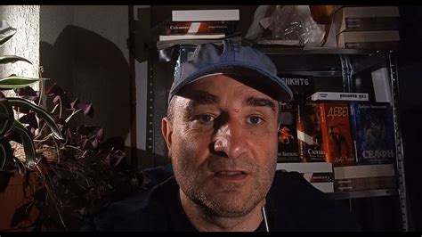 Глупостите и несправедливостите на Руската политика към България и