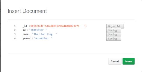 🌱 Complete Rest Api With Mongodb Atlas Cloud Node And Express In 10