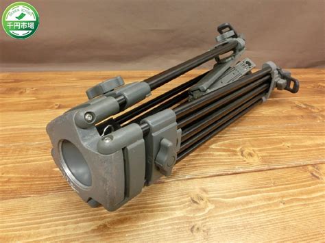 Wb 0432 三脚 Libec Tripod T72グランドスプレッダー Sp 1 リーベック カメラ 千円市場三脚｜売買された