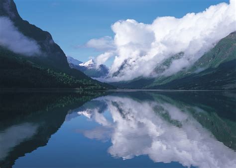 북유럽 4국덴마크노르웨이스웨덴핀란드 6박 9일