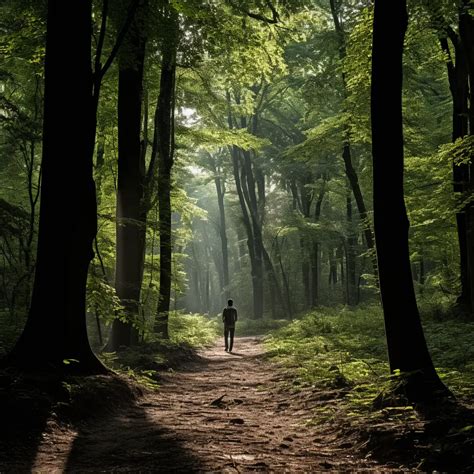 101 Deep Short Introvert Quotes To Inspire Your Inner Solitude 101 Deep Short Introvert Quotes To Inspire Your Inner Solitude