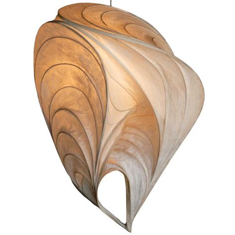 How Do I Model Creases And Organic Shapes In Rhino And Grasshopper