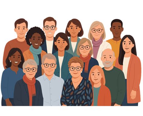 Landsmøte I Lpp 2025 Lpp Pårørende Innen Psykisk Helse