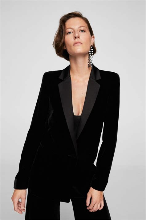 Massimo Dutti Mango And Other Stories Nowości All About Life