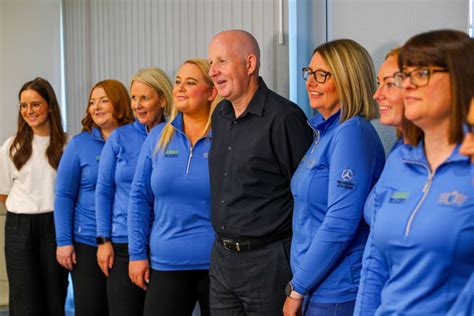 Meet The Team Source Telecom
