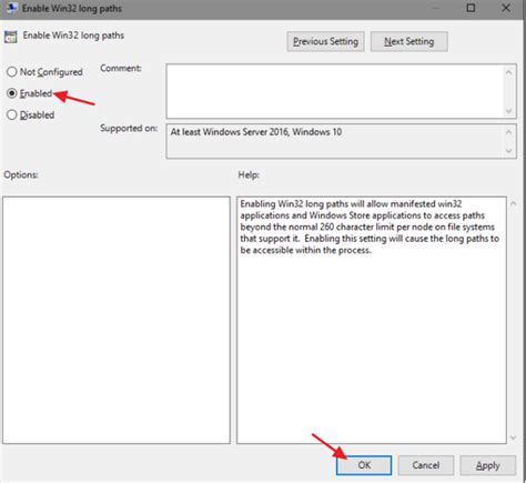 Adf Copy Issue Long File Path Names Microsoft Qanda