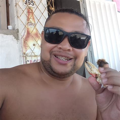 Luis Carlos Maciel Kron Luis Twitter