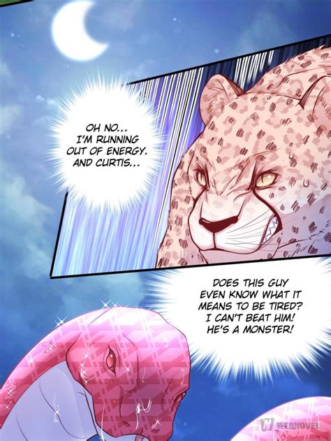 Read Beauty And The Beasts Manga English All Chapters Online Free