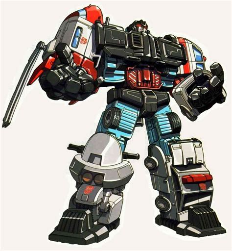 Defensor Protectobot Beast Wars Transformers Wiki Fandom Defensor Protectobot Beast Wars Transformers Wiki Fandom