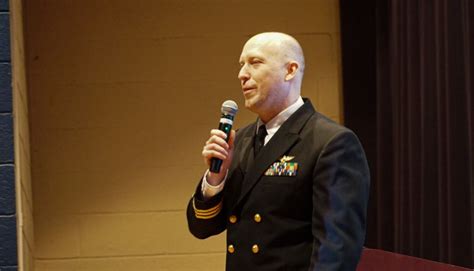 Justin Letwinsky On Linkedin Ai Artificialintelligence