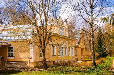 БОЛЬШОЙ СПИСОК на лето Куда съездить 45 мест Пригород Петербурга и Лен области Di Travel