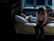 Naked Yana Troyanova In Volchok