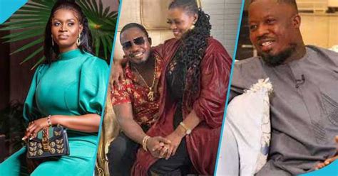 Ayisha Modi Abass Sariki Sends Strong Warning To Socialite Calls Her