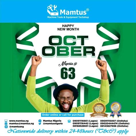 Chinyere Nwosu Oguejiofor Ikenna On Linkedin From All Of Us At Mamtus