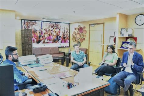Bihar Rural Livelihoods Promotion Society Jeevika On Linkedin The