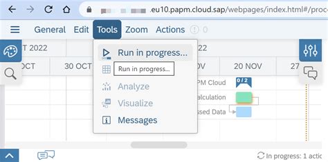 Sac And Sap Papm Cloud Integration In A Nutshell Sap Community