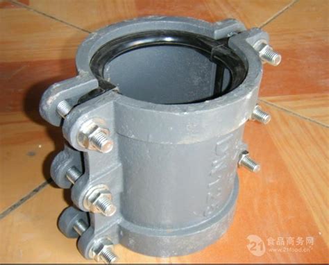 沈阳哈夫节哈夫节为什么叫哈夫节哈夫节大山谷图库