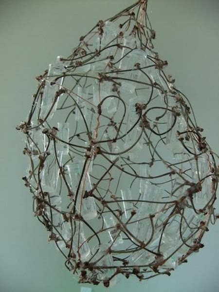 Tutorials Twig Cocoon