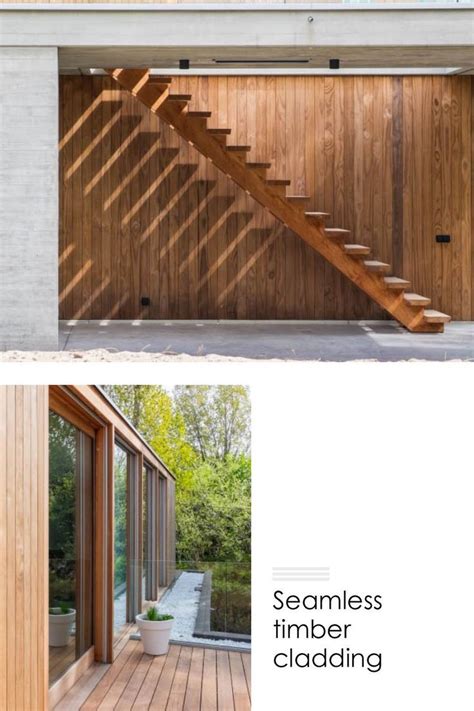 Timber Cladding Artofit