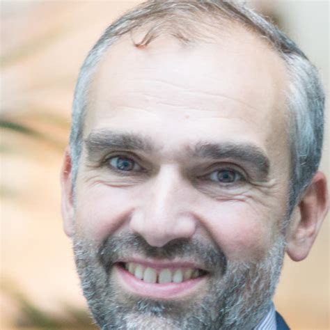 Geert Scheipers Antwerp Management School Antwerpen Research Profile