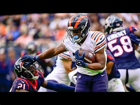 High Quality Khalil Herbert Clips For Edits 1080p Intros Edits YouTube