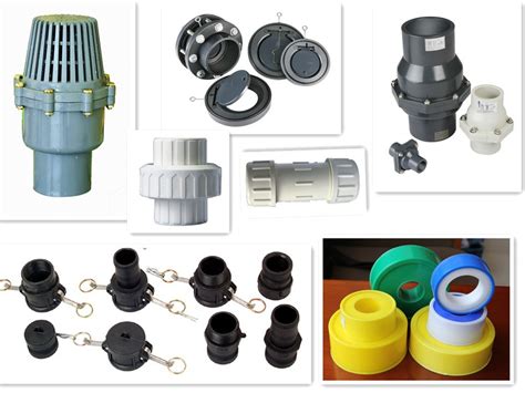 Pvc Valve China Valve Products Valve Manufacturers And Suppliers