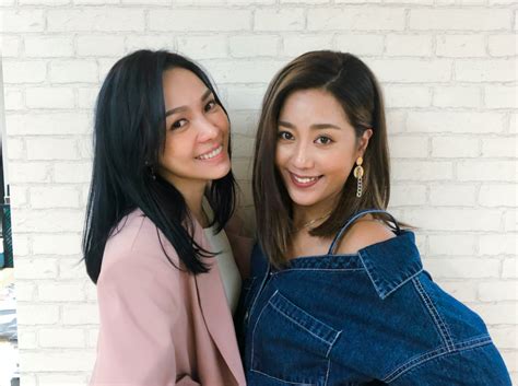 團體解散7年 女星合體閨密卻失控了 娛樂 Nownews今日新聞