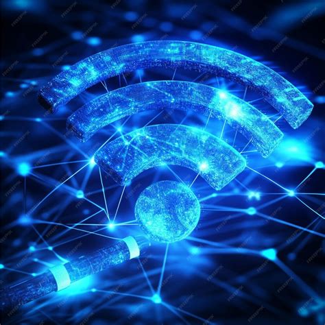 Comparison Of Wired Vs Wireless Network Performance With Speed Tests And Latency Readings