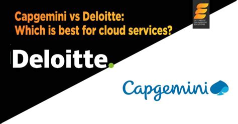Mainframe Vs Server How Are They Different