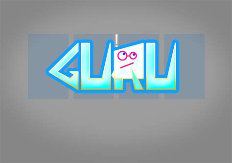 Guru Art Design For A Company By 123456ann Design 4504530