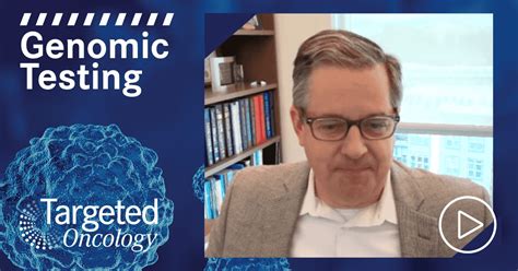 A Decade Of Breast Cancer At The Molecular Level Pioneering Personalized Medicine