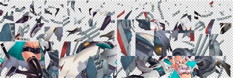 A Very Basic Guide To Azur Lane Modding Page 15 Tutorials And Guides Loverslab