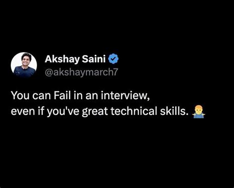 Interview Softwareengineer Javascript Akshay Saini 🚀 144 Comments