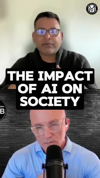 Amber Lauer On Linkedin 🌟 New Episode Alert 🌟 Dive Into The