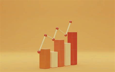 How Data Driven Coaching Boosts Sales Coaching Bibek Bhandary Cpsl® Posted On The Topic Linkedin