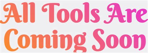 Animated Gradient Text In Elementor Css Rc Web Kit