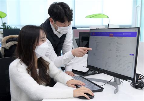 랜섬웨어 감염 증가에 대응 솔루션 관심 전자신문