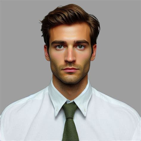 Angus Obrian Crime Chronicles Wiki Fandom