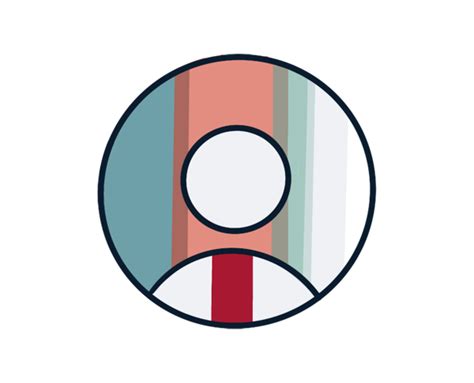 Assessing Customer Needs Source Insurance