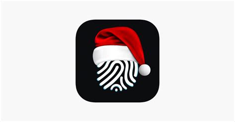 ‎scriptic Interactive Dramas On The App Store