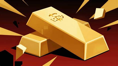 What Is Aureus Nummus Gold Ang A 2026 Reality Check